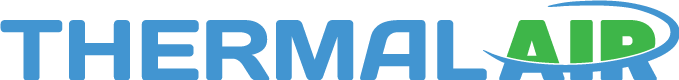 Thermal Air · Commercial HVAC · Texas · DFW